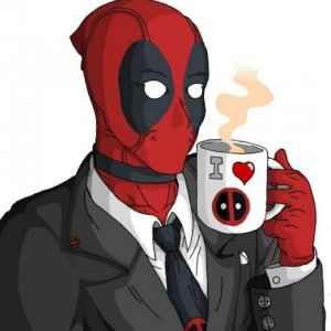 ดู DETPUL ไลฟ์สตรีมสดบน BIGO LIVE