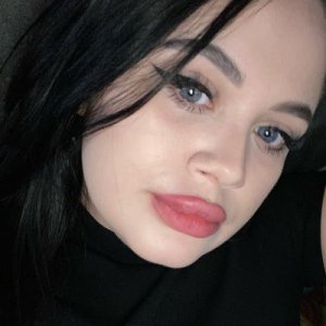 Regardez SHERY DANCE en direct sur BIGO LIVE.