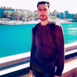 Watch ismail momand Live Stream on BIGO LIVE