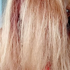 Watch XAYOTIM Live Stream on BIGO LIVE