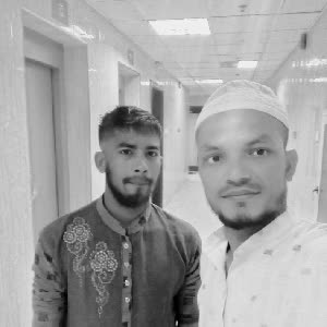 Watch Md Parvaz Morup Live Stream on BIGO LIVE