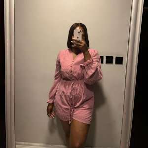 Watch Soph baby💴 Live Stream on BIGO LIVE