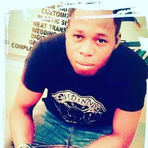 Watch Samboi Live Stream on BIGO LIVE