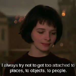 Watch user dead Live Stream on BIGO LIVE