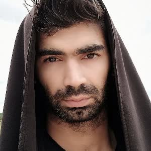 Watch Alik.S32 Live Stream on BIGO LIVE