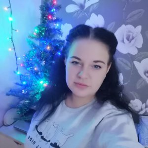 Watch ket Live Stream on BIGO LIVE