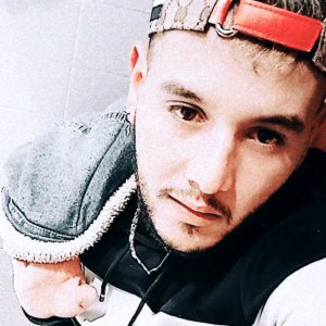 Смотрите Loco Samir прямую трансляцию на BIGO LIVE