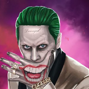 Watch Omi Live Stream on BIGO LIVE