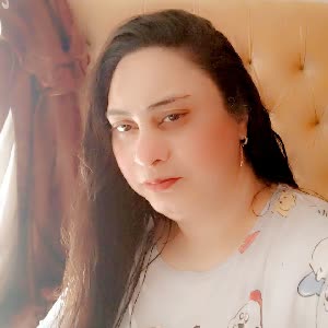 Watch Shahida Parveen Live Stream on BIGO LIVE
