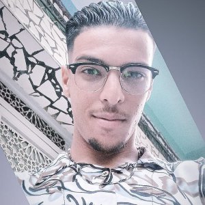 Watch mehdi Live Stream on BIGO LIVE