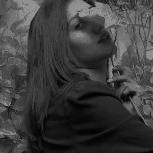 Watch Muskan Sheikh Live Stream on BIGO LIVE