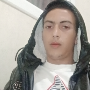 شاهد Smail Smail البث على بيجو لايف