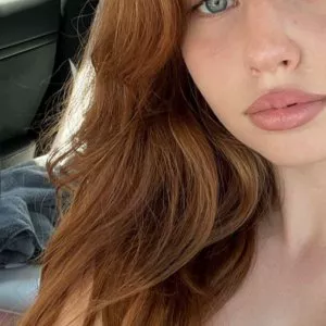 Watch Camilla Live Stream on BIGO LIVE