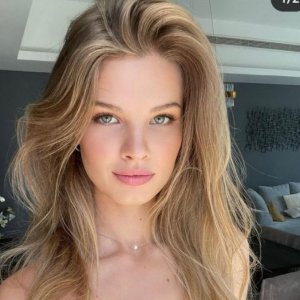 Watch Melisa Demir Live Stream on BIGO LIVE