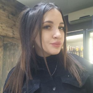 Watch Katrin Live Stream on BIGO LIVE