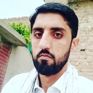 Watch Farman Khan Live Stream on BIGO LIVE