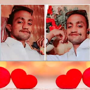 Watch Saiful Saiful Live Stream on BIGO LIVE