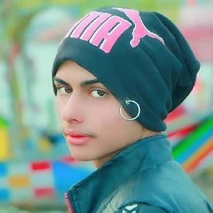 Watch Ziadullah jan Live Stream on BIGO LIVE