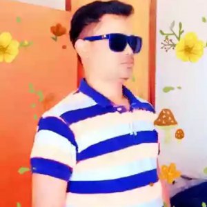 Watch ইতালি MR NOYON Live Stream on BIGO LIVE