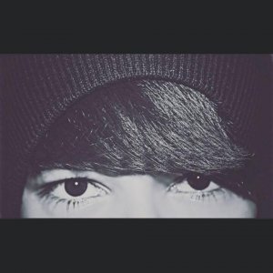 Watch Veno Sbort Veno Live Stream on BIGO LIVE