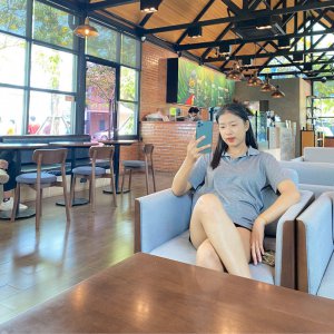 Watch Ploy Live Stream on BIGO LIVE