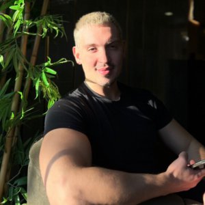 Watch 🌑PoKrOvSkAy🌑 Live Stream on BIGO LIVE
