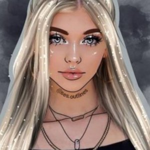 Watch 🌹🌹🌹 Rose Live Stream on BIGO LIVE