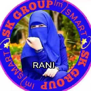 Watch ᴵᵐ᭄ꜱᴍᴀʀᴛ💫Pagli Live Stream on BIGO LIVE