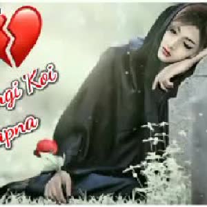 Watch Saba Rani Live Stream on BIGO LIVE