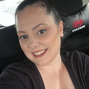 Watch Monami Live Stream on BIGO LIVE