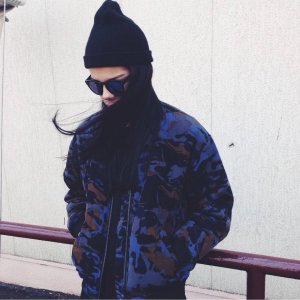 Watch Dfghj Live Stream on BIGO LIVE