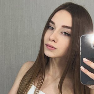 ดู Arina💗 ไลฟ์สตรีมสดบน BIGO LIVE