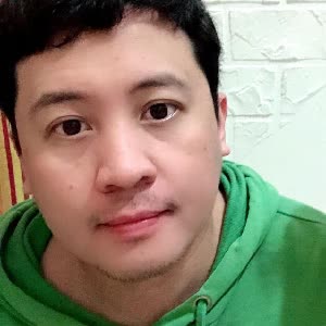 Watch Ryan Gipa Live Stream on BIGO LIVE