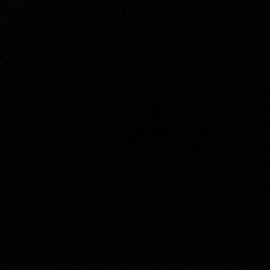 Watch 2023 it’s me Live Stream on BIGO LIVE