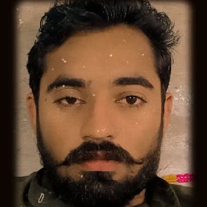 Watch M Sajjad Khan Live Stream on BIGO LIVE