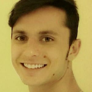 Watch Prince Rafi Live Stream on BIGO LIVE