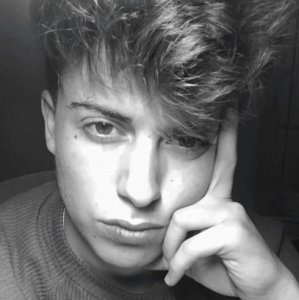 Watch George Rusu Live Stream on BIGO LIVE