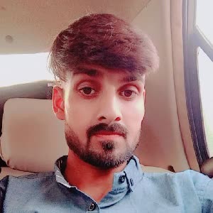 Watch Raheel Khan Live Stream on BIGO LIVE