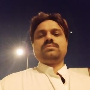 Watch Aj Khan Live Stream on BIGO LIVE