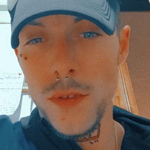 Watch Edgar Rodríguez Live Stream on BIGO LIVE