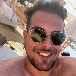 Watch Efe Polat Live Stream on BIGO LIVE