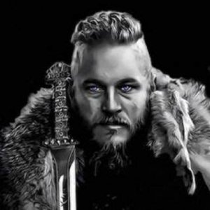 Watch 🔥GK🦾RAGNAR🔥 Live Stream on BIGO LIVE