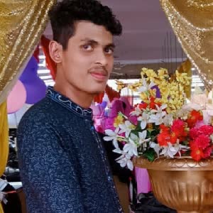 Watch Sobuj Khan Live Stream on BIGO LIVE