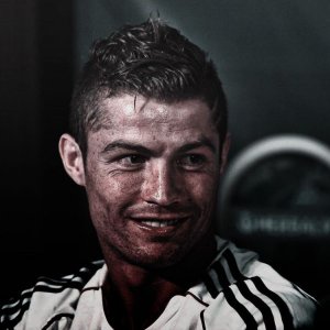 Watch .ok Live Stream on BIGO LIVE