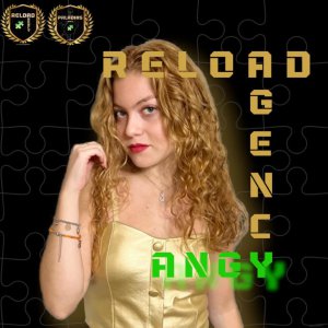 Watch 🧩Angy🧩 Live Stream on BIGO LIVE