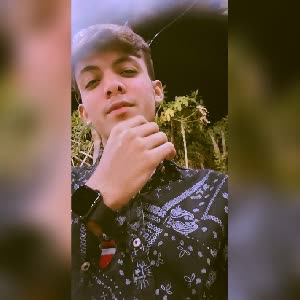 Watch Muhammad.Zayan.2 Live Stream on BIGO LIVE