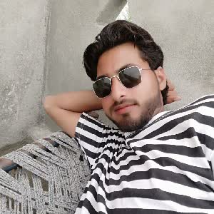 Watch Tahir Raza Live Stream on BIGO LIVE