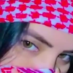 Watch Yaar Bash 💕 Live Stream on BIGO LIVE