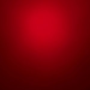 Watch Eva Mia Live Stream on BIGO LIVE