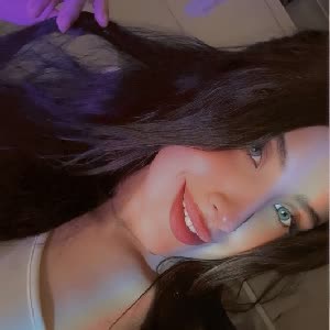 LiveOMG - Live Streams Free. Twitch, Kick, Bigo Live, Periscope, and etc.